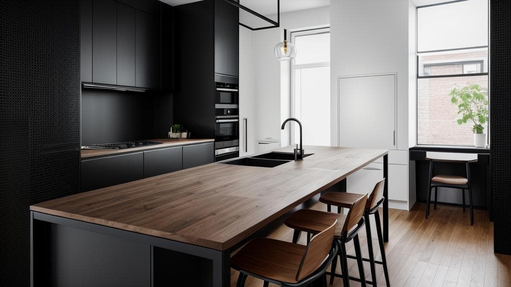ReRoom AI: AI Tool for Interior Design